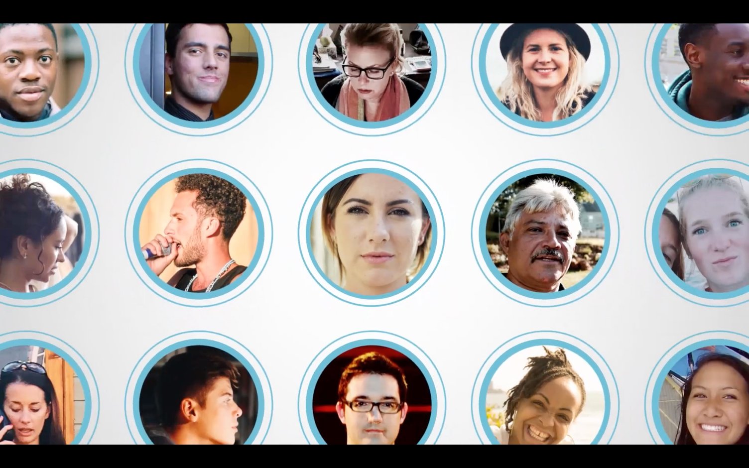 This is what real personalisation looks like